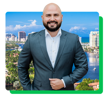 Indianapolis Executive CV Writing Service | Resume Target