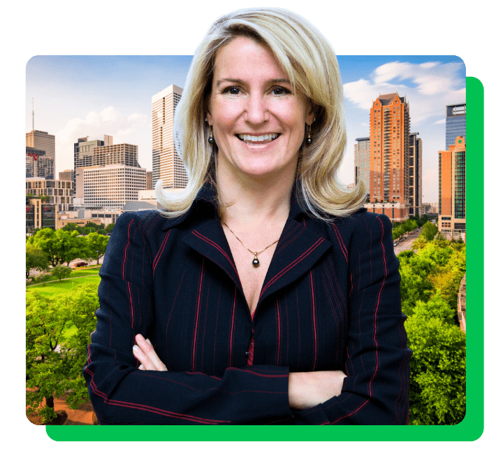 Texas Executive CV Writing Service | Resume Target