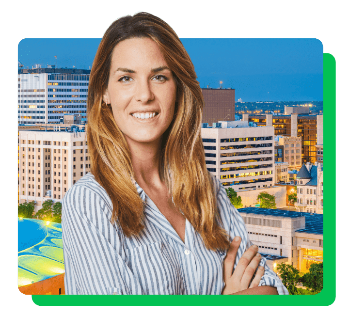 Wichita Executive CV Writing Service | Resume Target