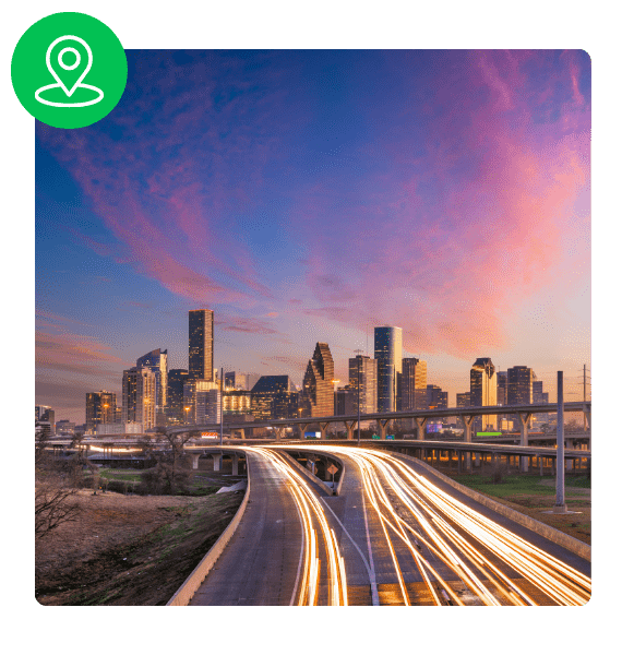 Professional CV Writing Service & CV Writers in Houston,MA