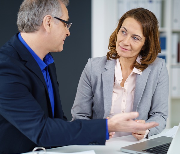 Packages And Prices | Resume Writing Services | Resume Target