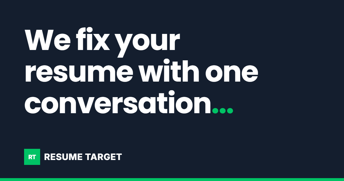 Tampa Resume Distribution | Send Resume to 409+ Tampa Recruiters