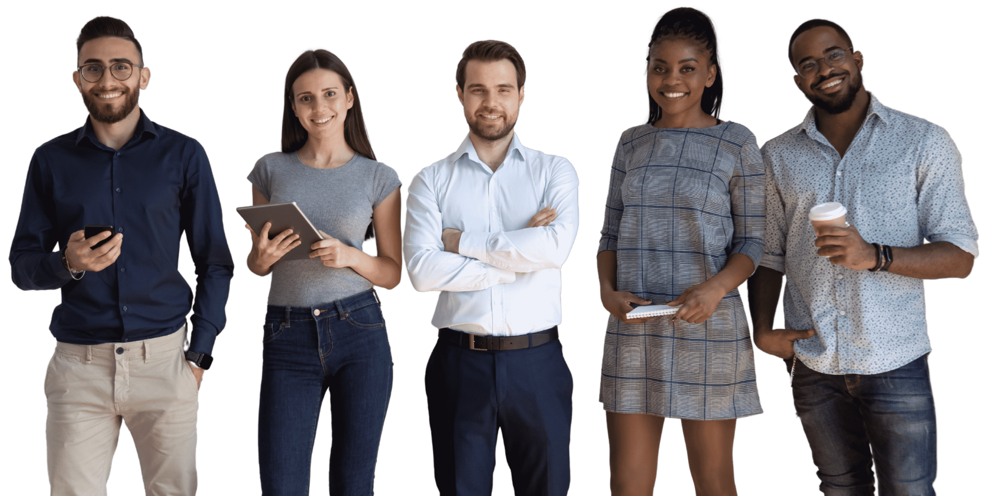 Employee Offboarding & Outplacement Services | ResumeTarget